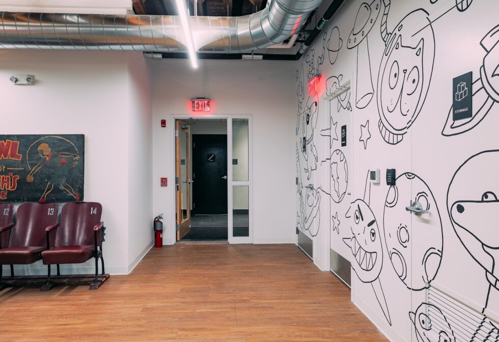 Contact Asylum CoLab - AsylumCo Lab